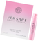 Versace Bright Crystal sample women 1 ml