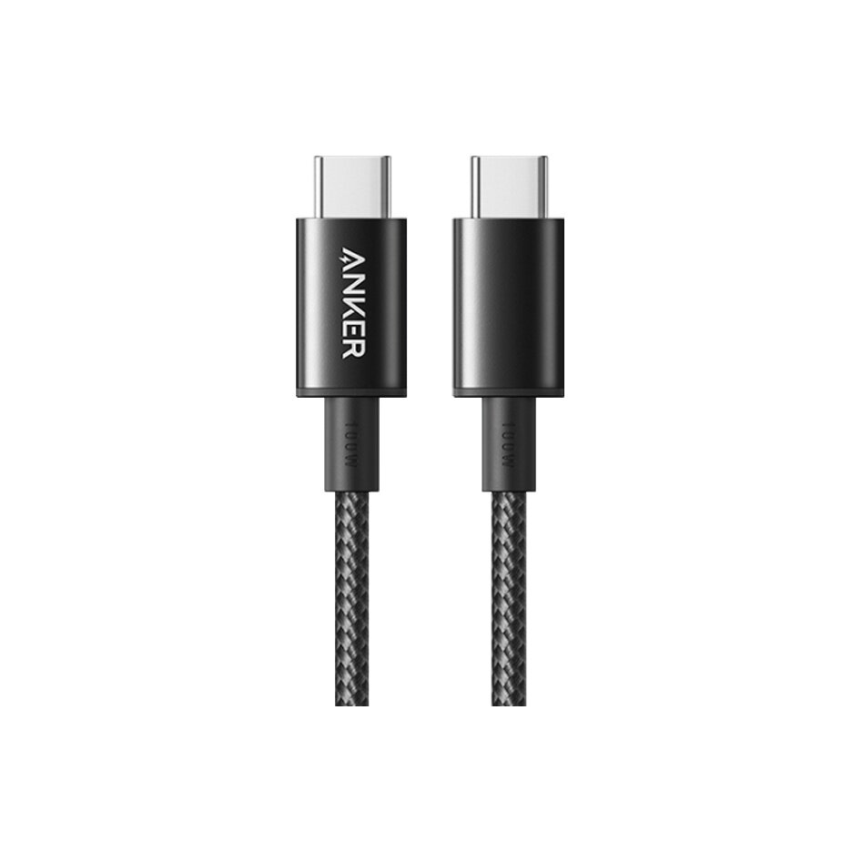 Запчасти для мобильных телефонов ANKER 【0.9米】