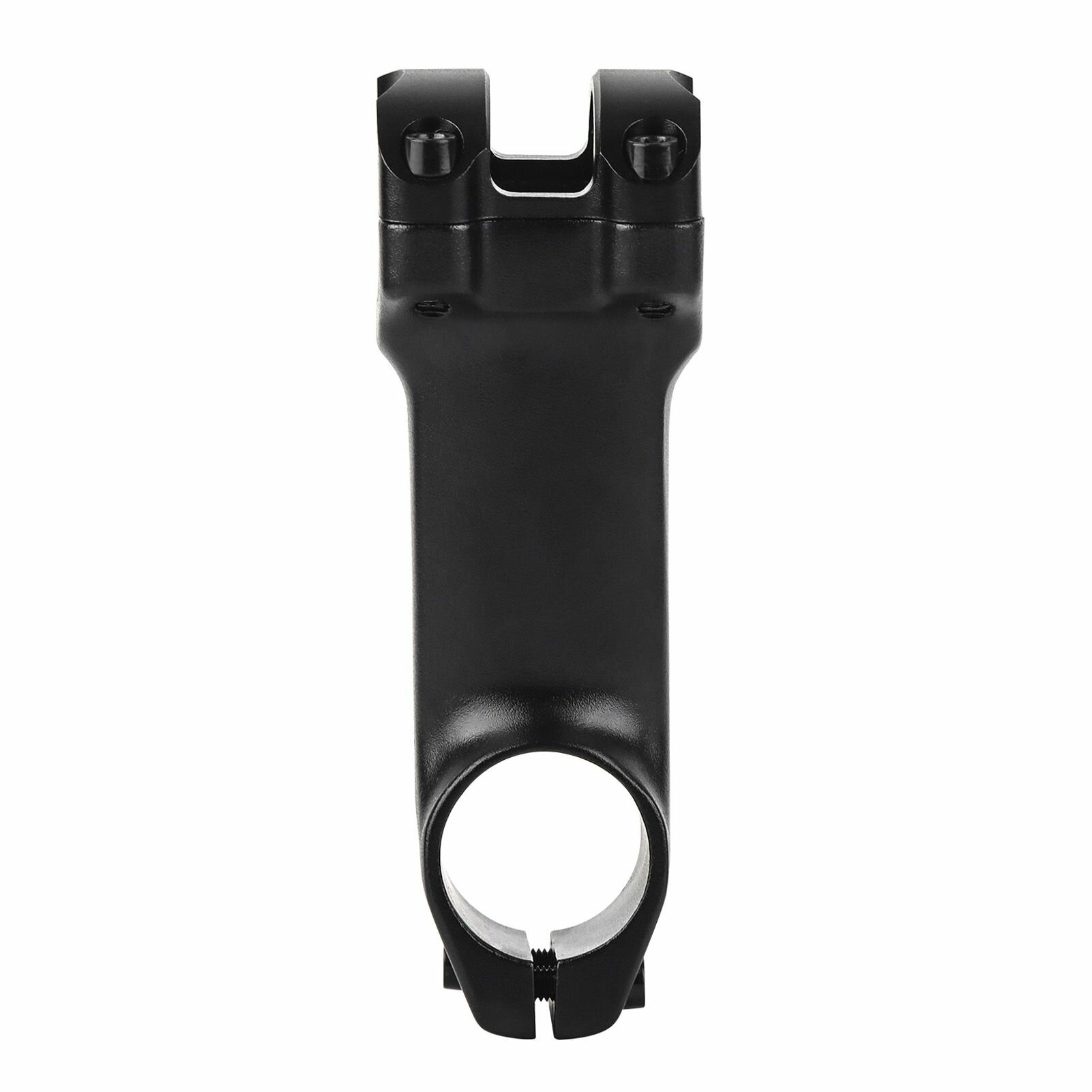 Вынос руля алюминиевый 28.6мм для MTB