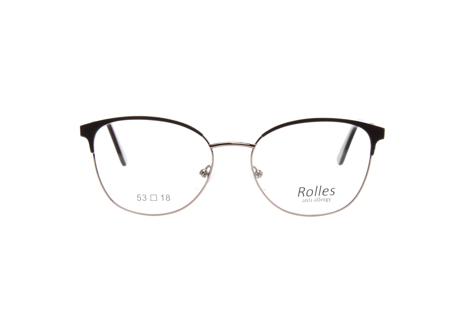 Очки для зрения ROLLES 2057 01
