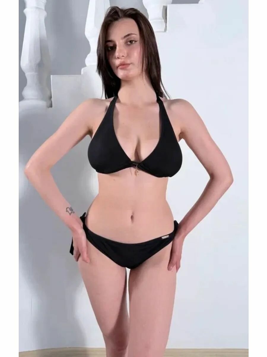 Купальник Лето 2025