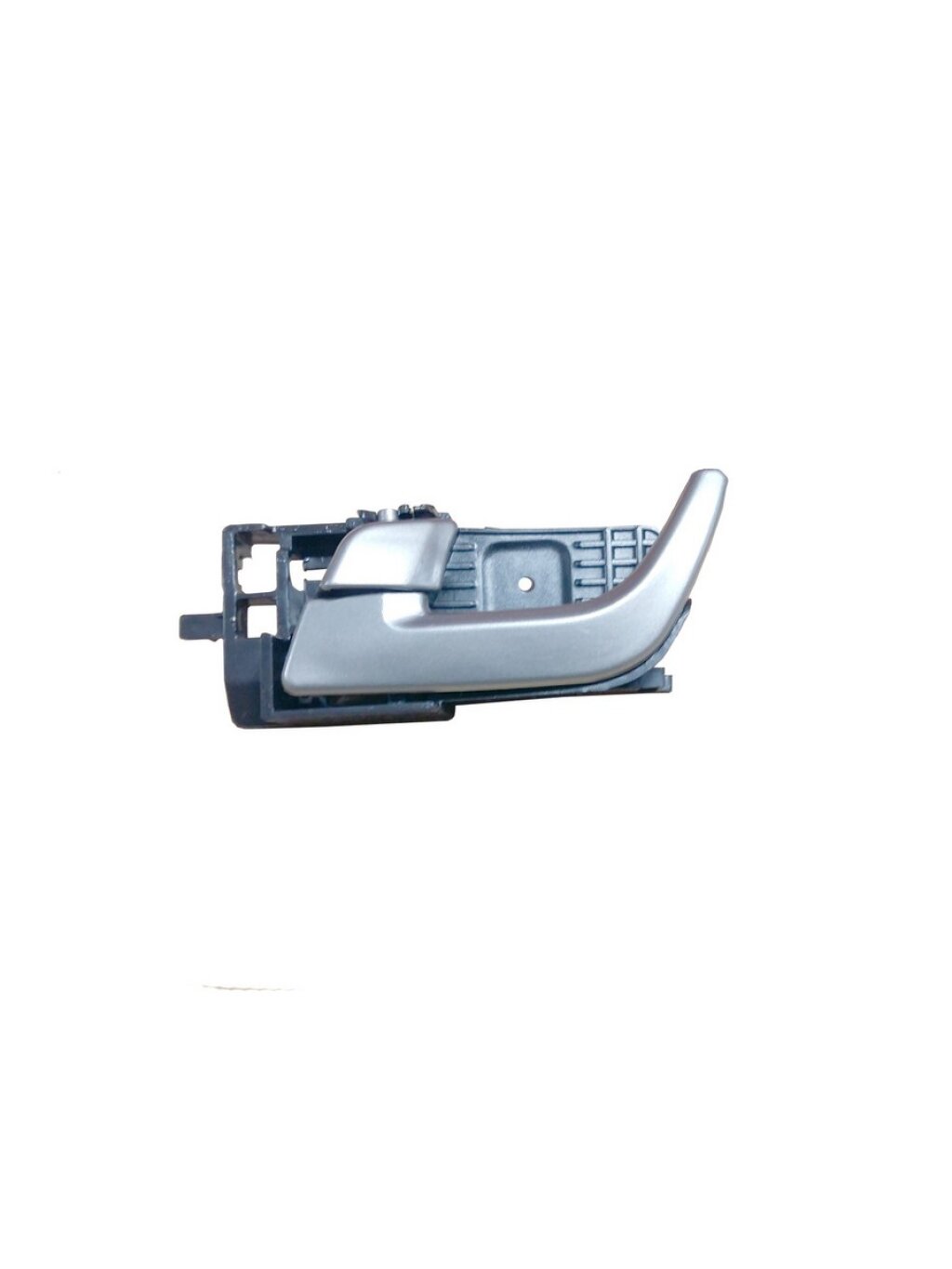 Ручка двери внутренняя левая Geely 1068002029