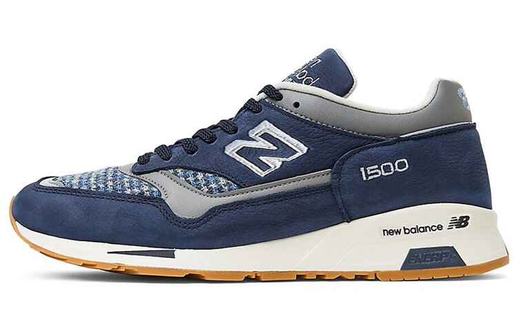 Кроссовки New Balance NB 1500