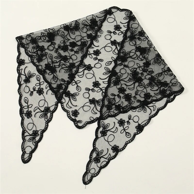 Шарф для женщин