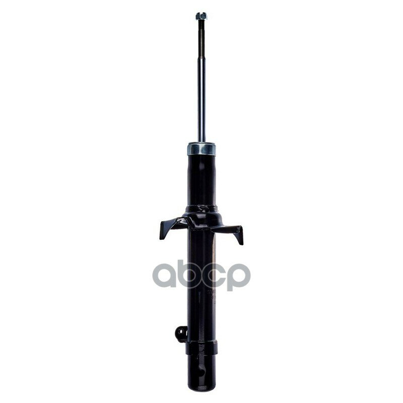 Стойка амортизационная Double Force передняя левая DOUBLE FORCE арт. DF340037