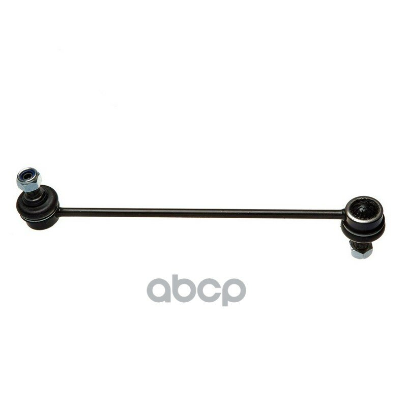 Тяга Переднего Стабилизатора Toyota Ipsum/Noah/Voxy/Isis 2wd 01- AVANTECH арт. ASL0140