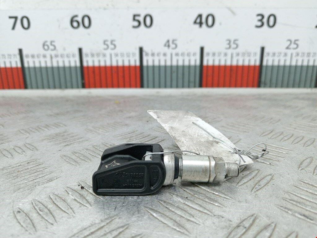 Датчик давления в шине BMW X3 (G01/G08) 36106887140 арт. 2217400