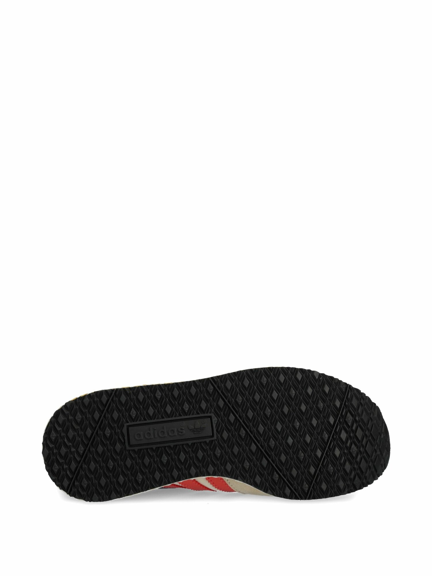 Кроссовки adidas, размер 5 US — фото 1