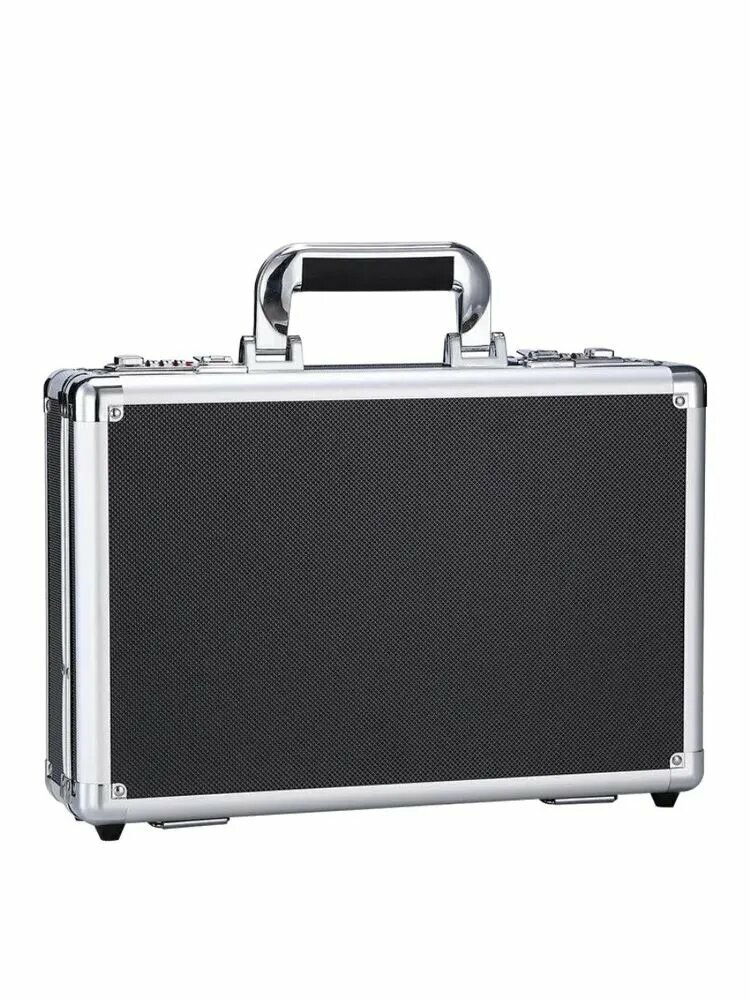 KNOW EASY-Кейс ударопрочный