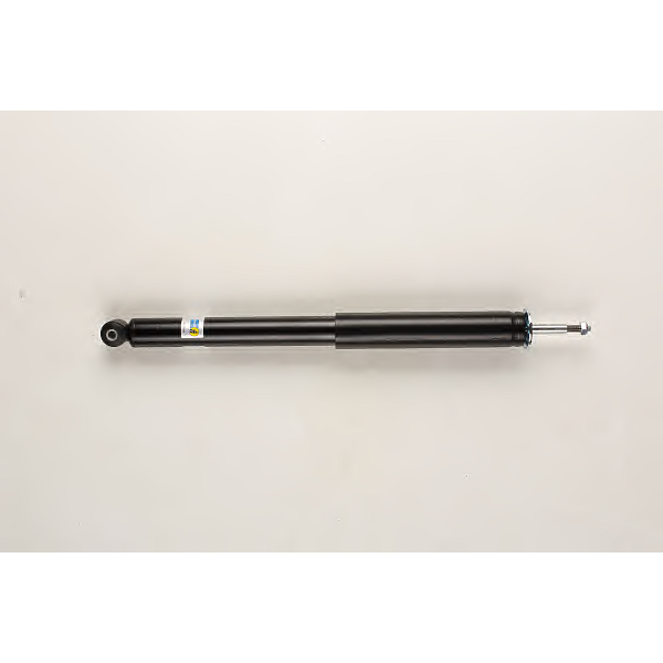 BILSTEIN 19-193359 (4243317 / 4243417 / 4243417) амортизатор подвески Saab (Сааб) 9-3 h b4