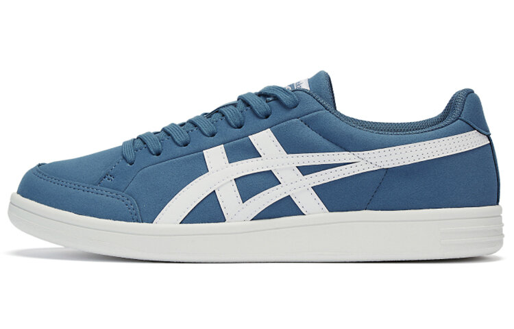 Кроссовки Onitsuka Tiger Advanti