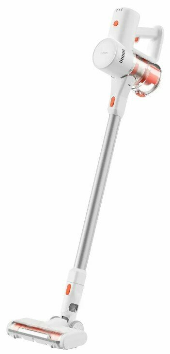 Пылесос Xiaomi BHR8195EU Vacuum Cleaner G20 Lite EU