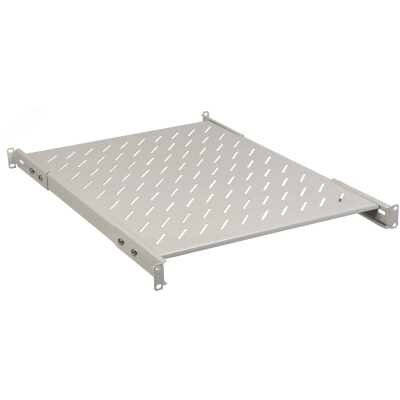 Полка для шкафа FS35-600PI-R