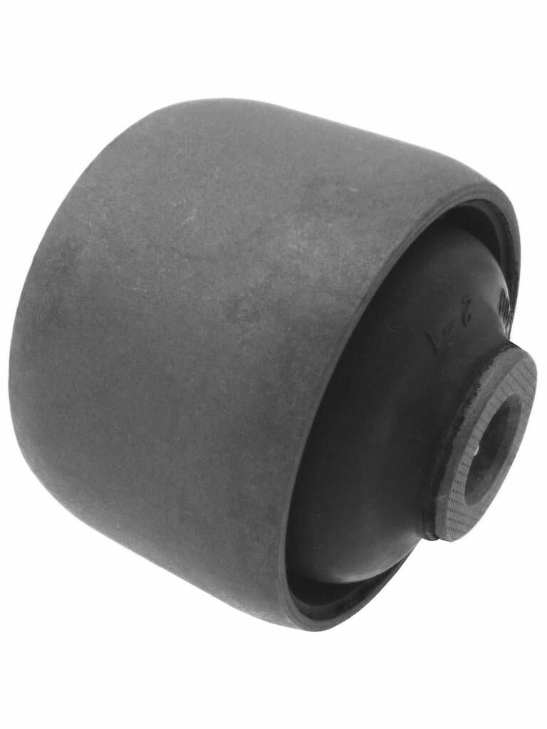 Сайлентблок задней балки NISSAN, INFINITI NAB-003 FEBEST.