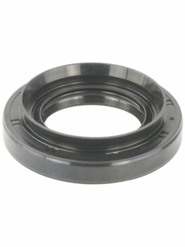 Сальник привода 38.3x70.25x9.9x16.9 HYUNDAI, KIA 95JAS-40701017L FEBEST.