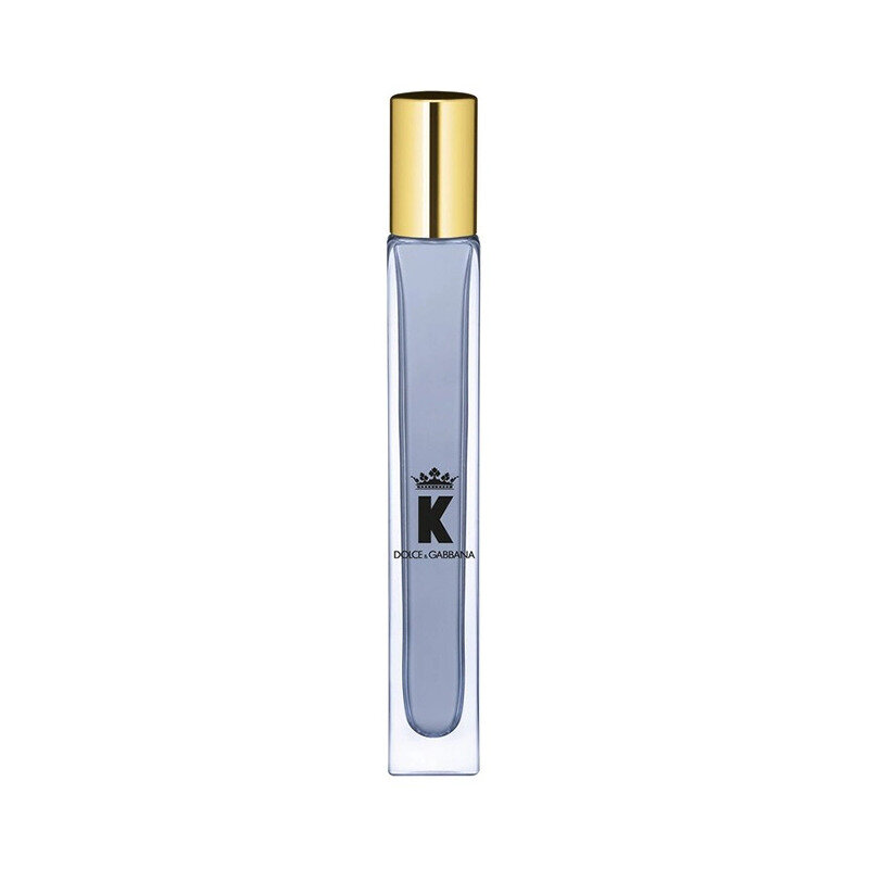 Dolce&Gabbana K Eau De Parfum парфюмерная вода 10 мл / Дольче Габбана Кей