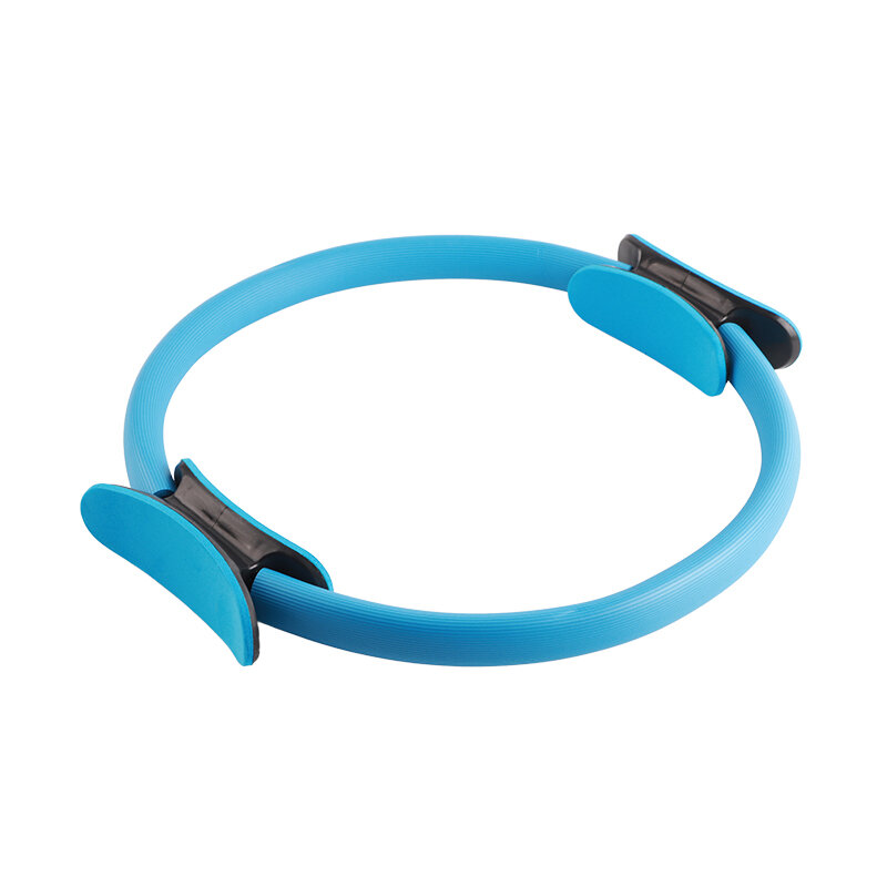 Пилатес Кольцо