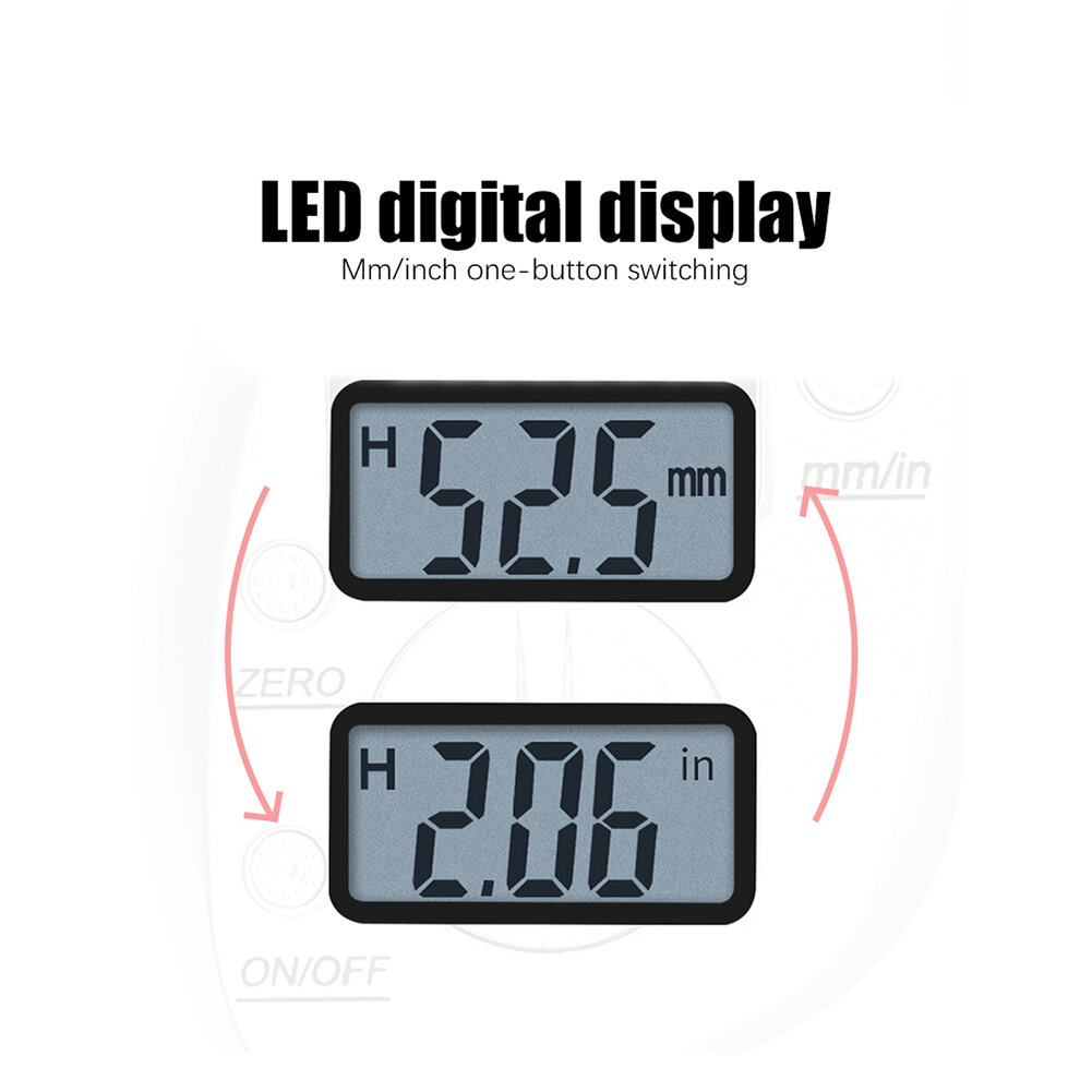 Тестер жировых отложений, электронные весы, фитнес-мониторы, анализатор, цифровой измерительный инструмент для похудения