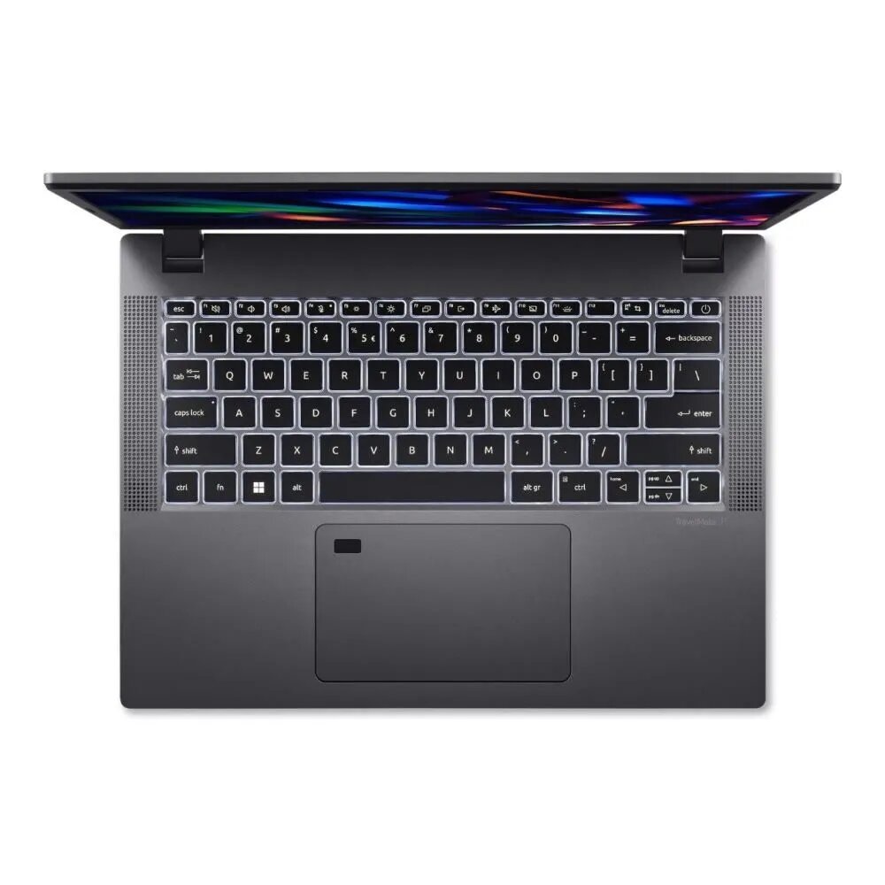 Ноутбук Acer NX. B61CD.001