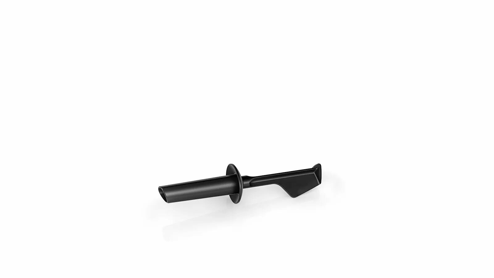 Блендер — фото 1