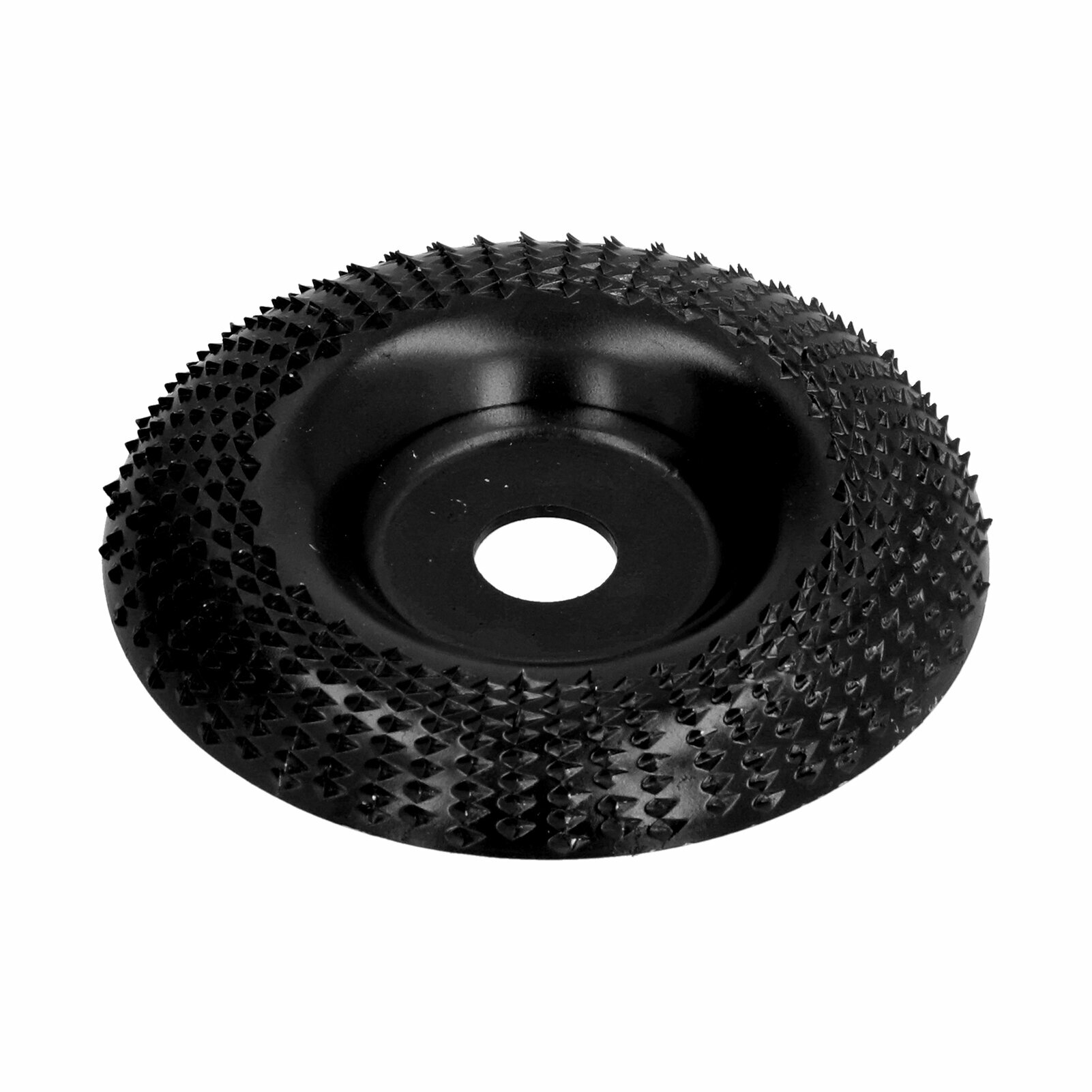 Абразивные абразивные шлифовальные шлифовки для формирования колеса угла колеса Кольцевой кольцевой кольцо.