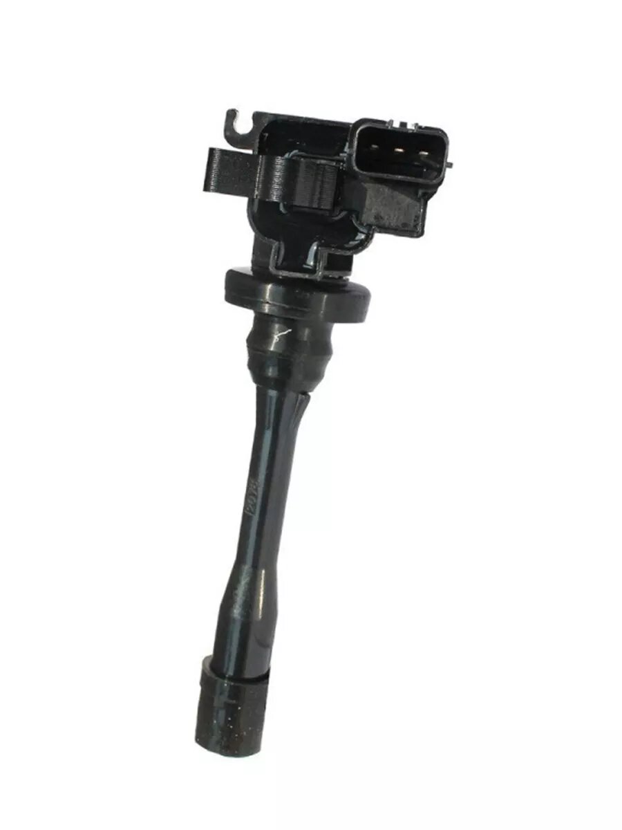 Катушка зажигания для MITSUBISHI 4G13, 4G15, 4G18 на 2 броне