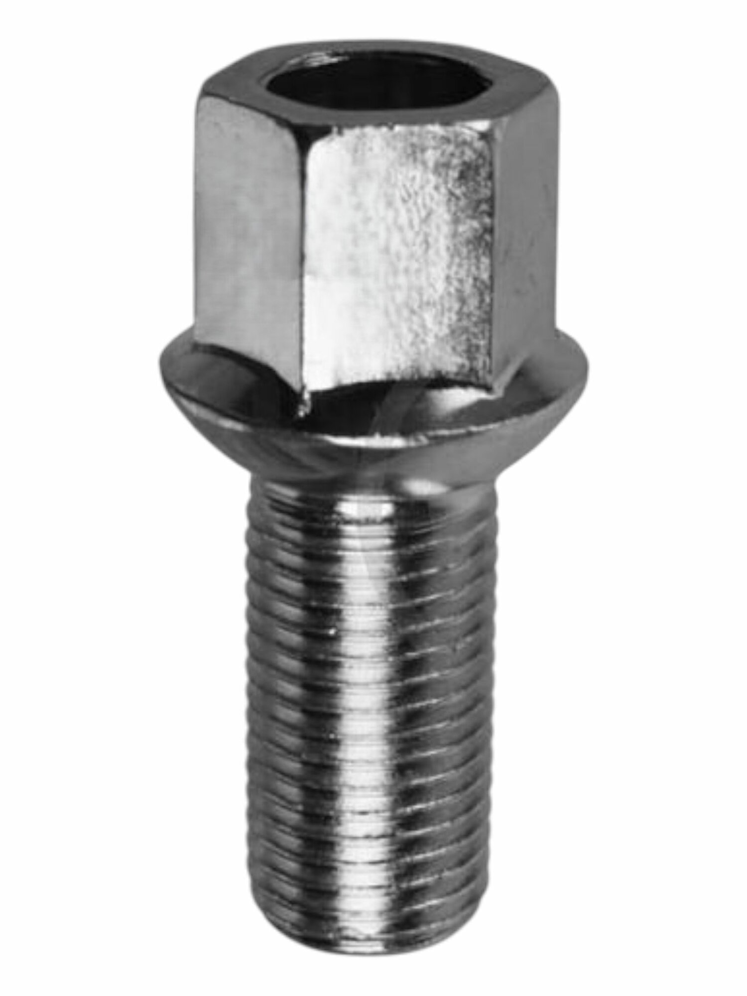 Болт колесный Фольксваген Ауди Шкода Сеат (Volkswagen Audi Skoda SEAT) SAT