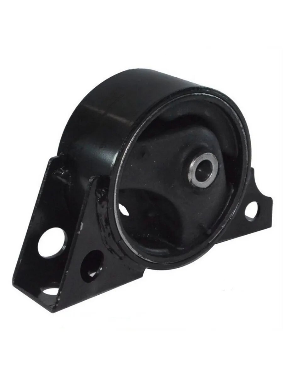 Подушка двигателя для NISSAN ALMERA, BLUEBIRD SYLPHY, PULSAR
