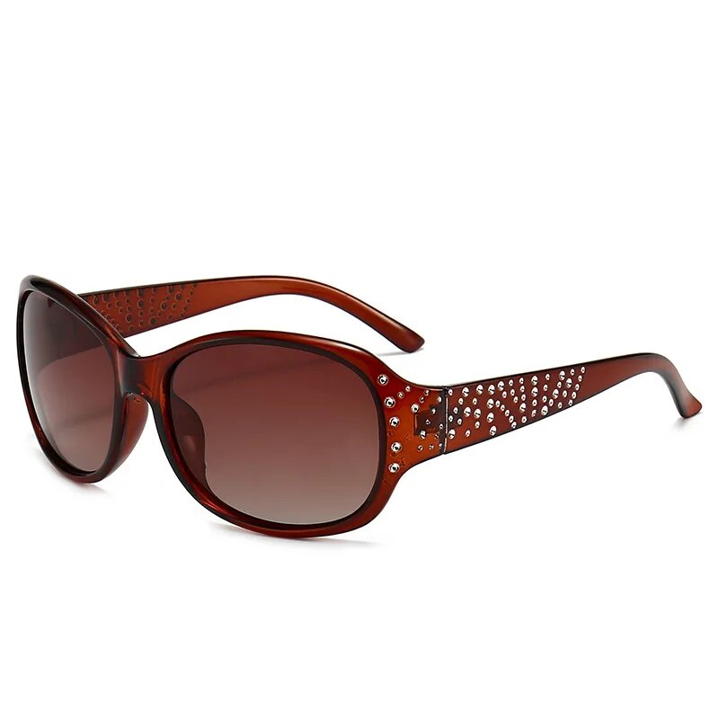 Style Новый Тёмные очки HC019 Полурамочные спортивные очки крупного размера унисекс цветные для велосипедного катания UV400