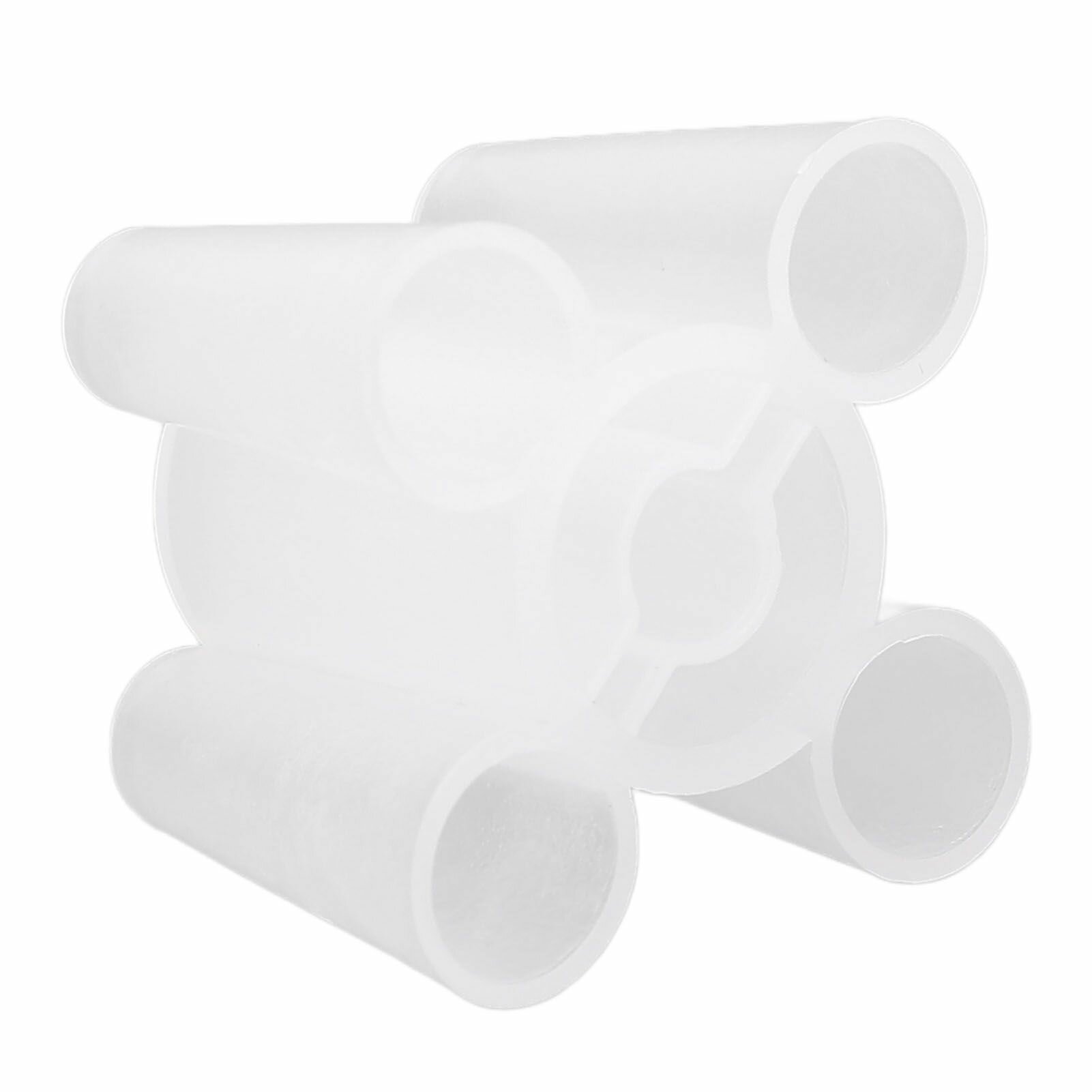 Адаптер держателя катушек для швейных машин, легкий и прочный, совместимость: 14CG744, 14CG754 и другие