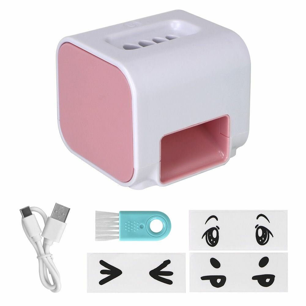 Полностью автоматическая машина для шелушения семян дыни, электрическая машина для шелушения семян дыни