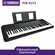 Синтезатор Yamaha PSR E273
