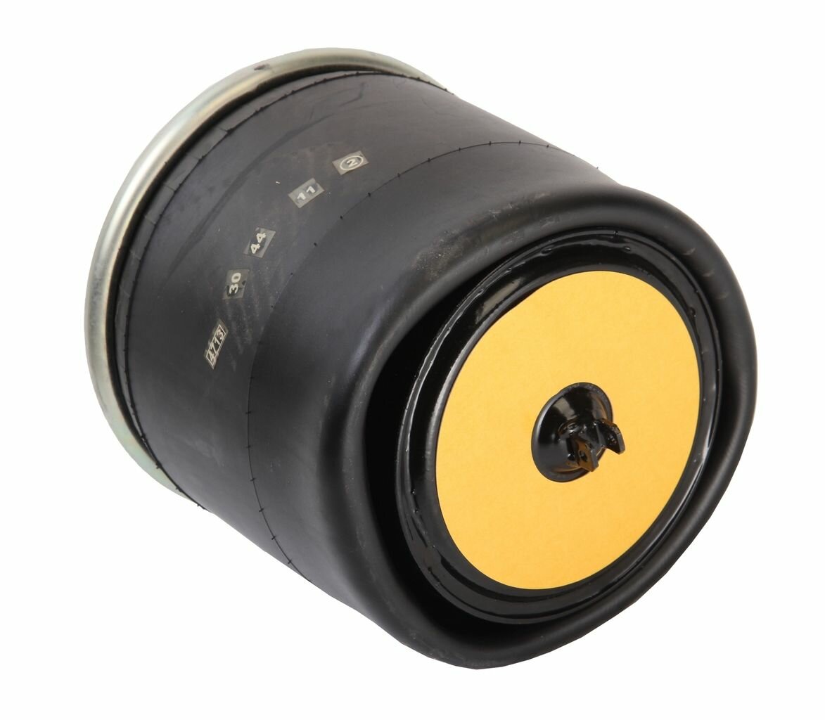 Пневморессора для Вольво FH12, FM, FL арт SP554713K SAMPA