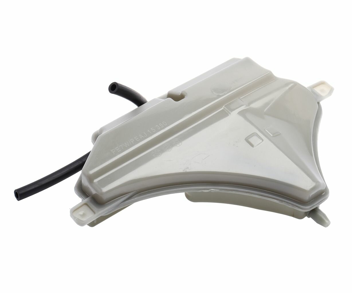 Бачок расширительный радиатора для Мазда арт NSP06PE0115351A NSP