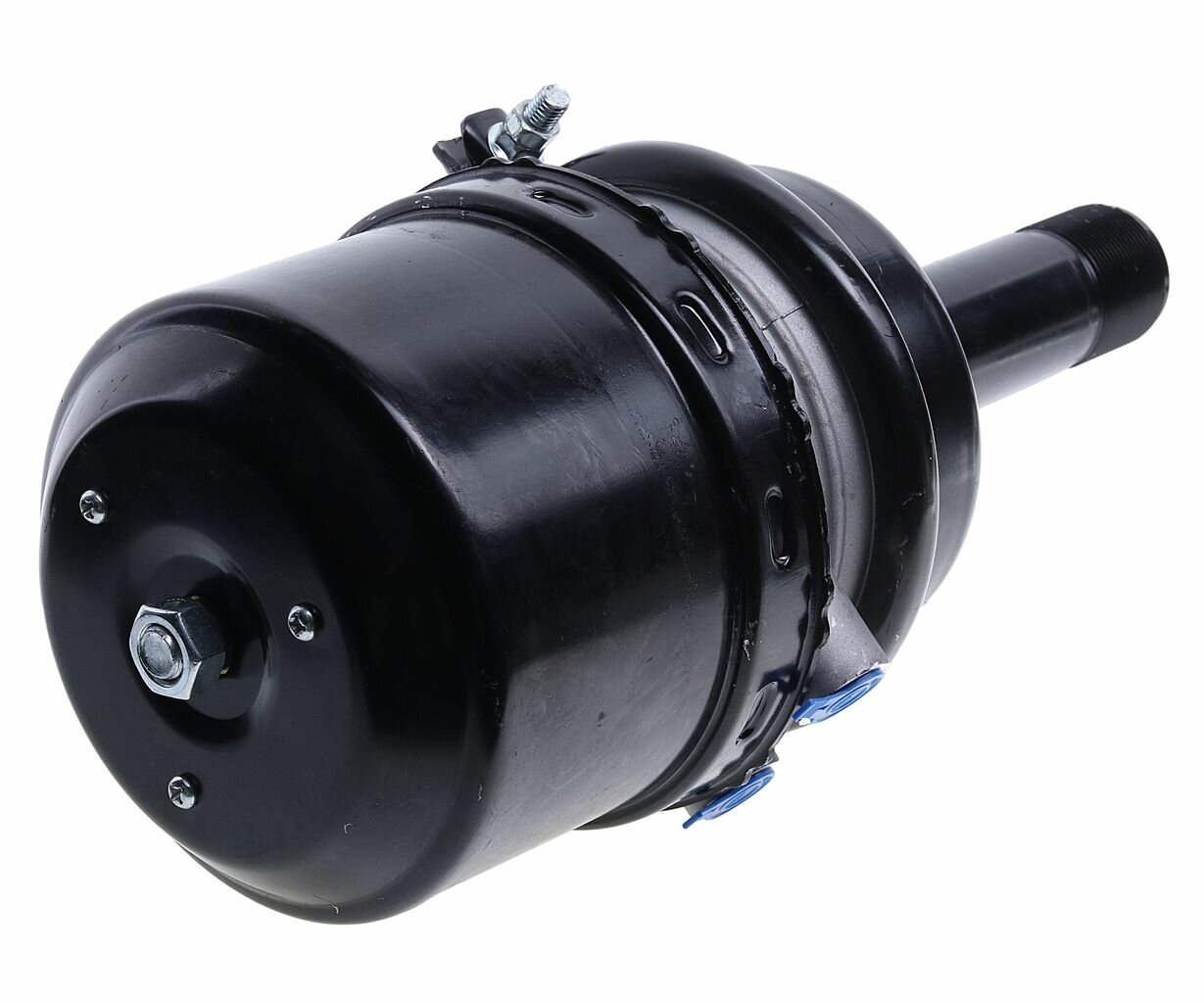 Камера тормоза колеса правого с энергоаккумулятором для урал арт 35026019 MEGAPOWER AUTOMOTIVE