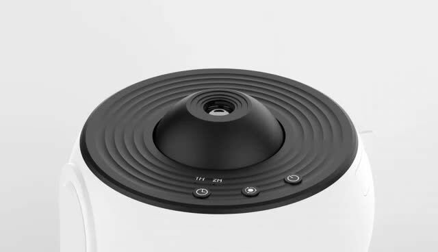 Проектор звездного неба, ночник домашний планетарий ночное небо