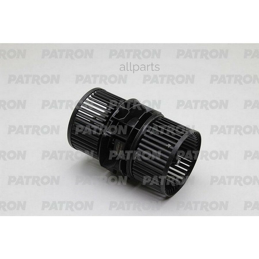 PATRON PFN200 Вентилятор отопителя Renault Fluence (10-)