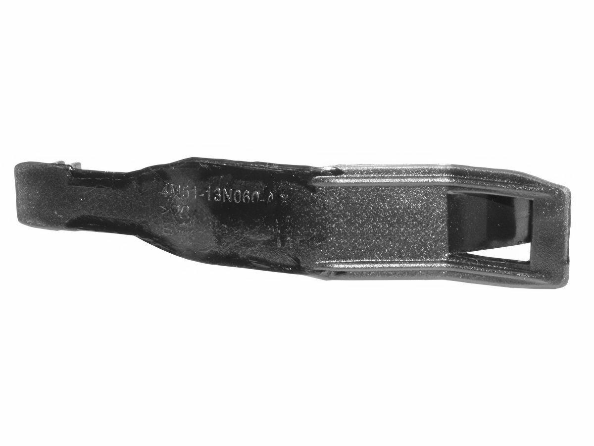 Крепление фары для Форд Фокус арт ST1150029 SAT