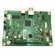 Плата форматирования Brother 2520DW