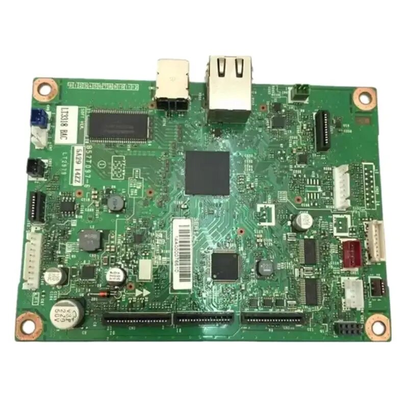 Плата форматирования Brother 2520DW
