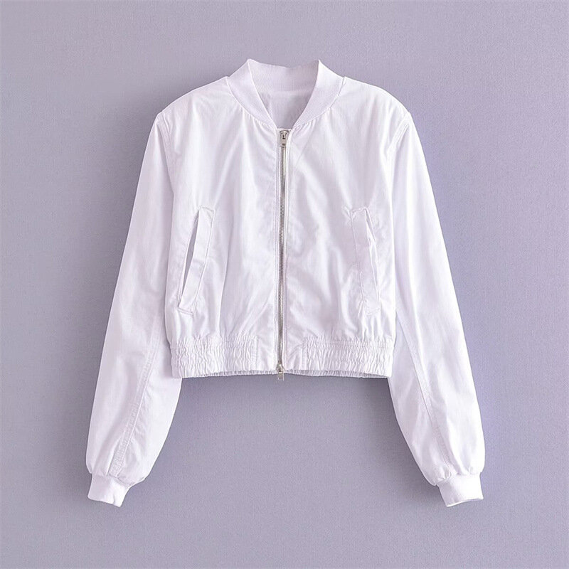 Куртка кожаная