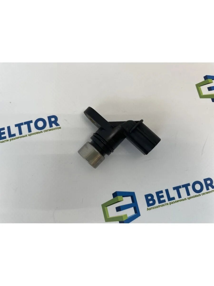 Датчик скорости Б/У