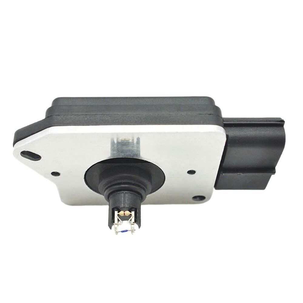 Датчик массового расхода воздуха MAF для автомобиля MyPads