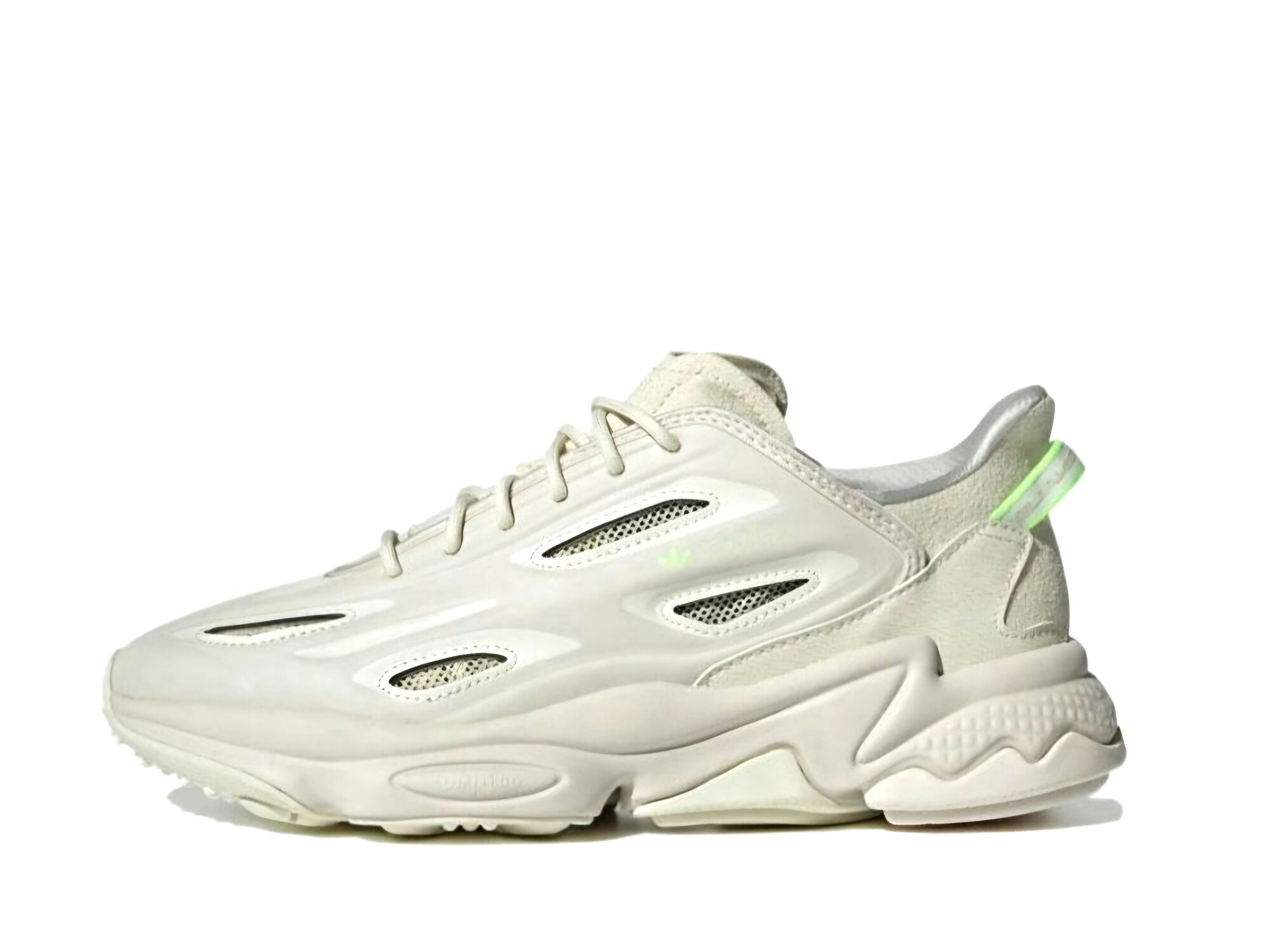 Кроссовки Ozweego