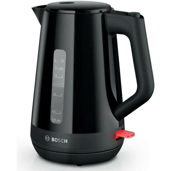 Чайник Bosch TWK1M123