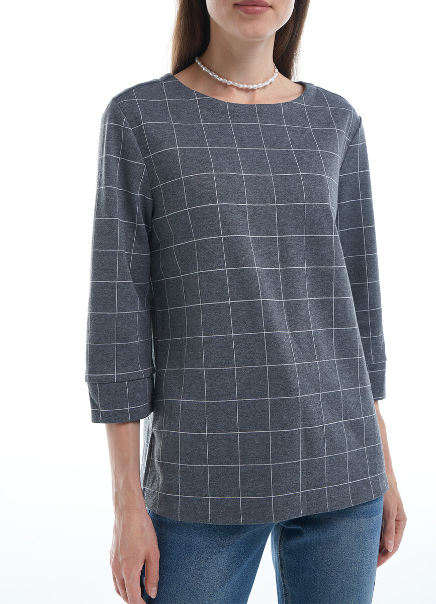 Блуза VTW55BF16-95