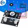 Солнечный трекер EGBO Solar Tracking Module