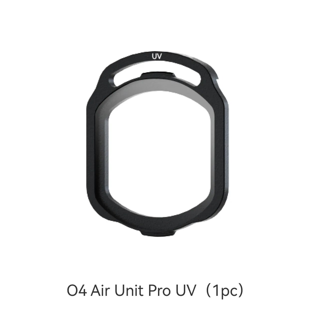 GEPRC O4 Air Unit Pro UV Filter
