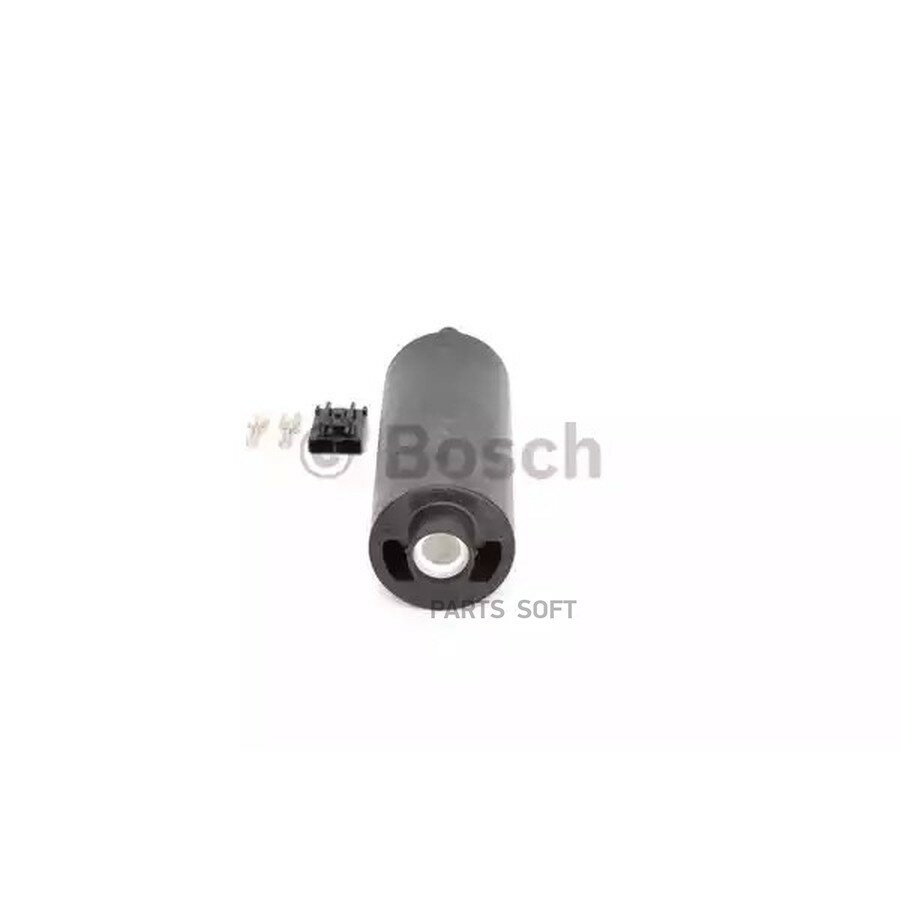 BOSCH 0580314068 Топливный насос