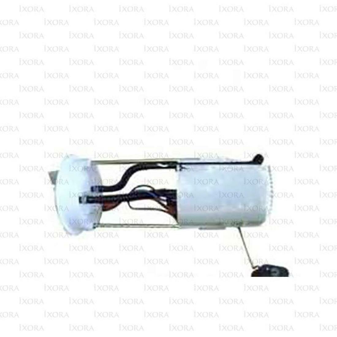 Насос топливный для для автомобилей Great Wall 1106100K00, в упаковке 1 шт.